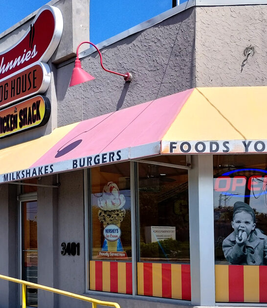 delaware legendary chicken spot ftr