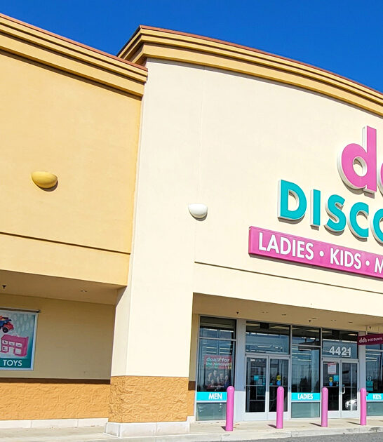 delaware massive bargain paradise ftr
