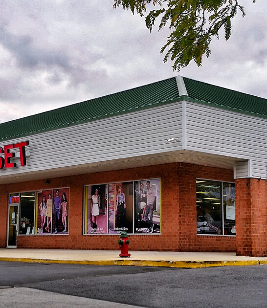 delaware massive store thrift ftr