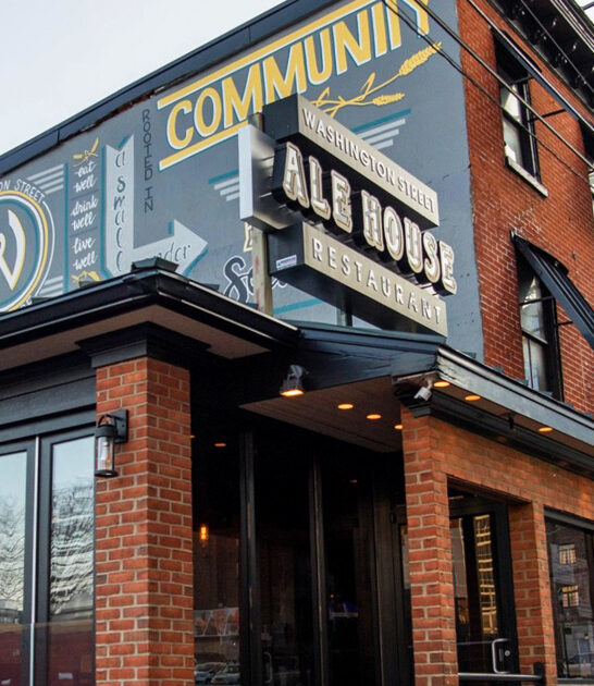 delaware mouth burgers pub ftr