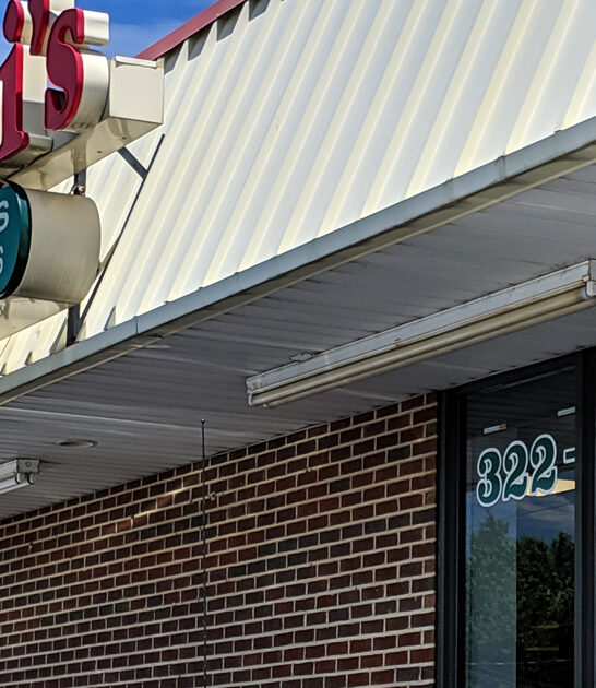 delaware mouthwatering roast beef ftr