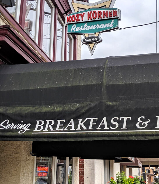 delaware omelets classic diner ftr