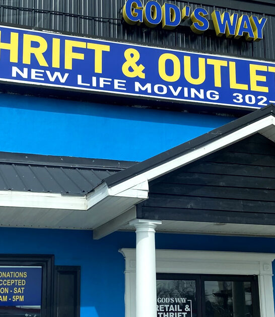 delaware rare furniture thrift ftr