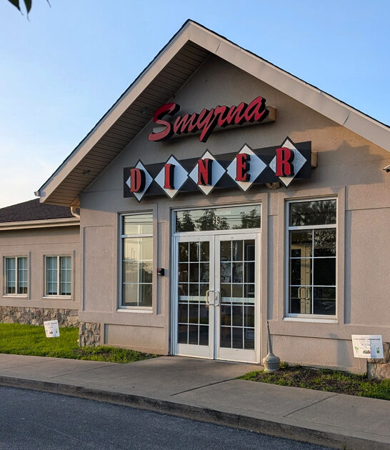 delaware restaurant biscuits gravy ftr