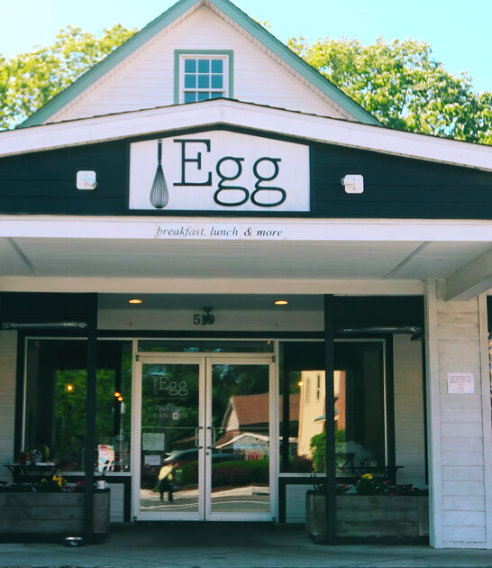 processed with vsco with c3 preset