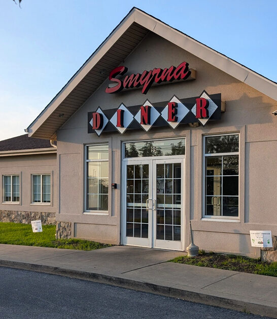 delaware restaurant chicken dumplings ftr