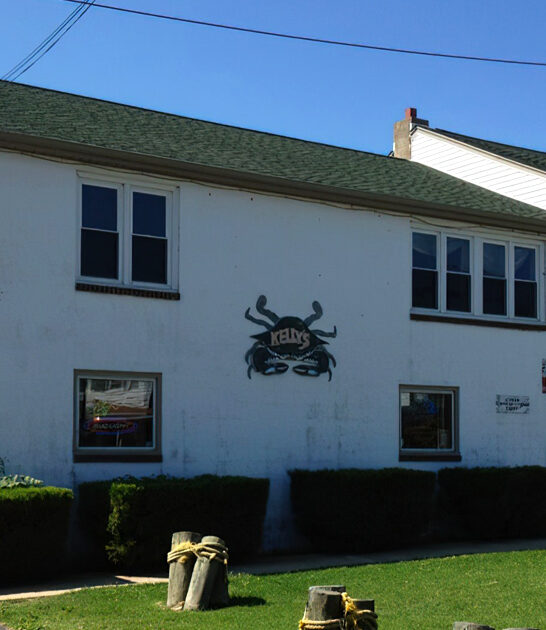 delaware restaurant delicious seafood ftr