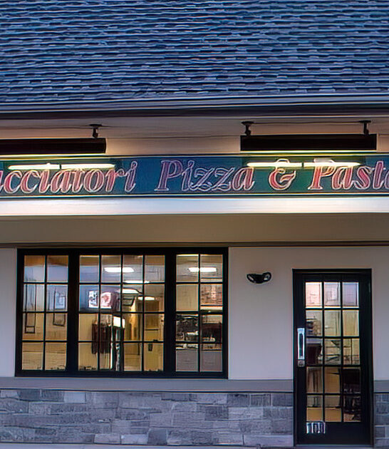 delaware restaurant italian dining ftr