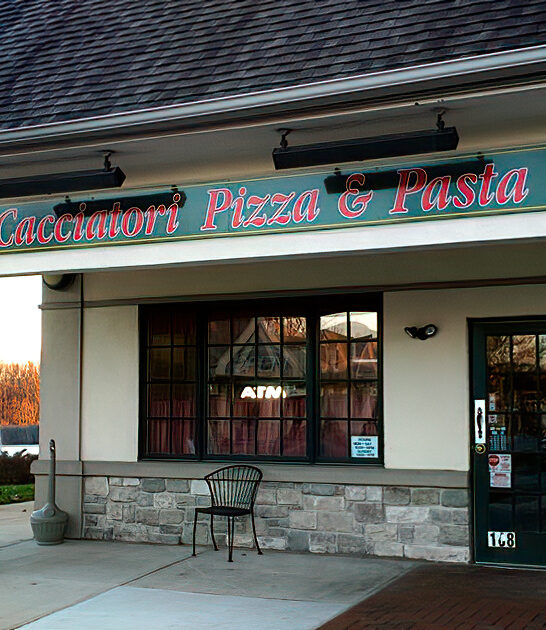 delaware restaurant pizza drive ftr