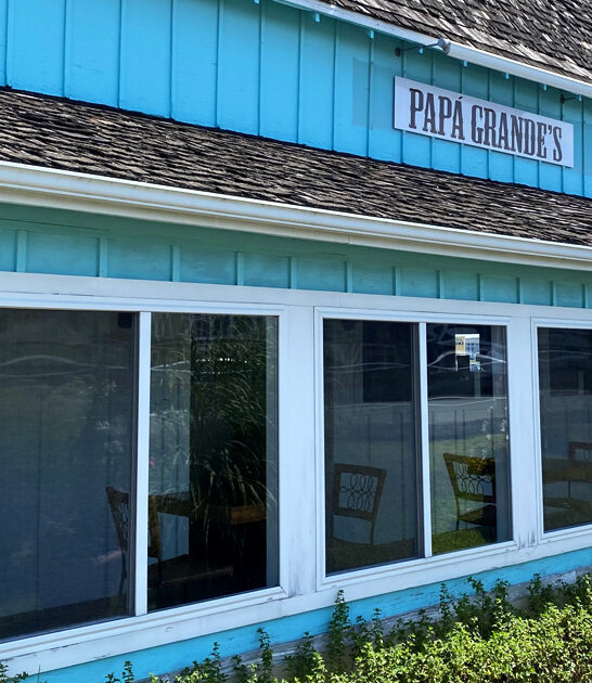 delaware restaurant shrimp tacos ftr