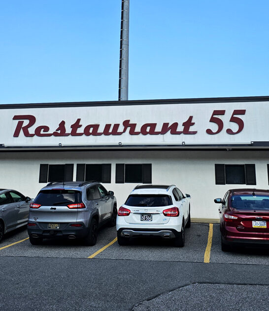 delaware restaurants best burgers ftr
