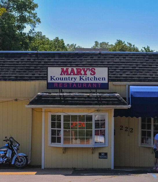 delaware restaurants breakfast favorites ftr