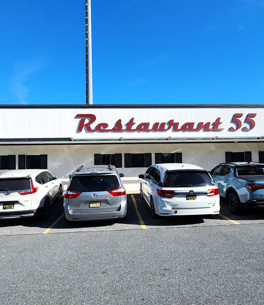 delaware restaurants delicious burgers ftr