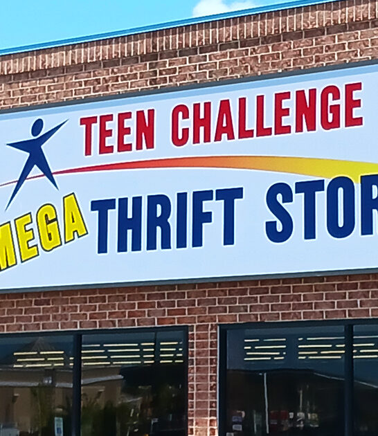 delaware rock bottom store ftr