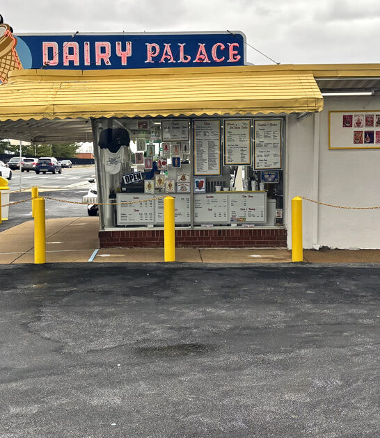 delaware shakes ice cream ftr