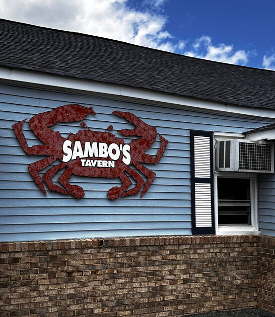delaware shrimp jammers spot ftr