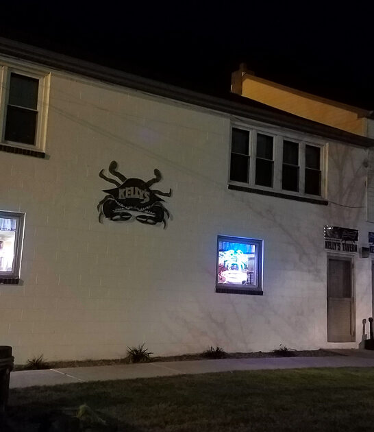 delaware shrimp seafood restaurant ftr