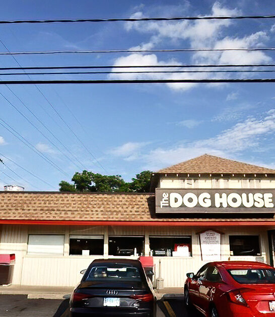 delaware traditional burger restaurant ftr