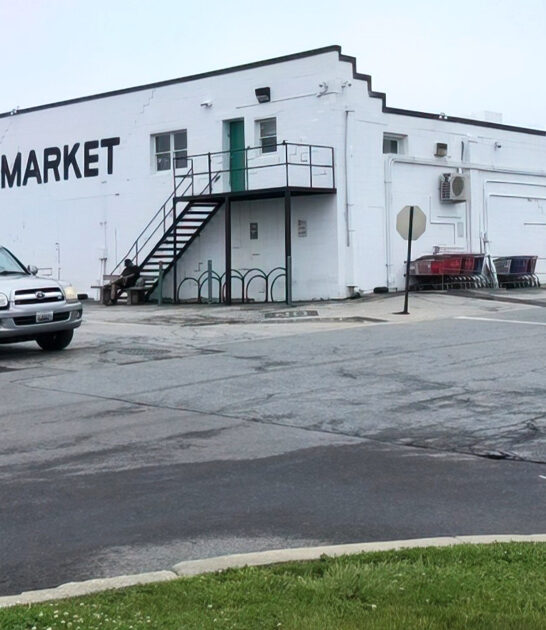 delaware treasure hunt markets ftr