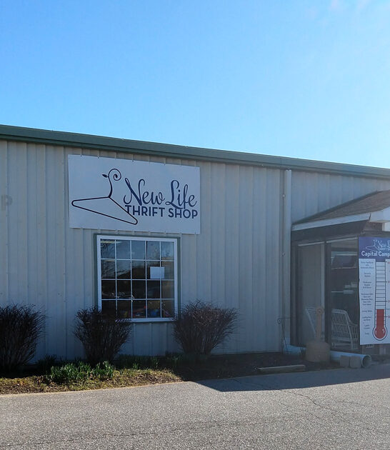 delaware treasures thrift stores ftr