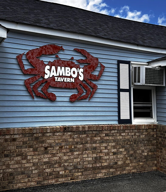 delaware unassuming restaurant nice ftr