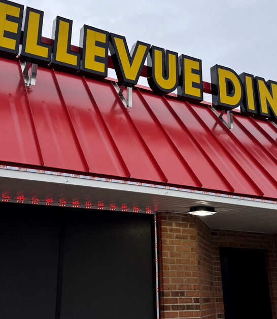 delaware underrated brunch spot ftr