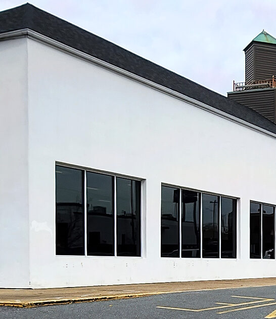 delaware used goods shopping ftr