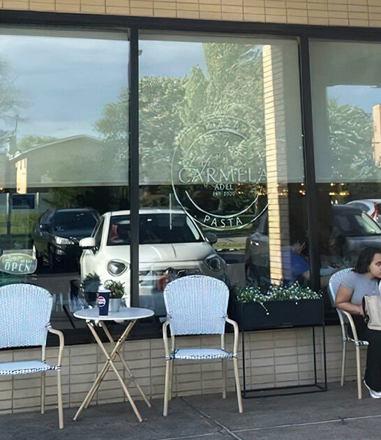 delectable cannoli pennsylvania restaurant ftr