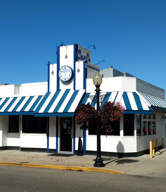 delectable cheesesteak ohio diner ftr