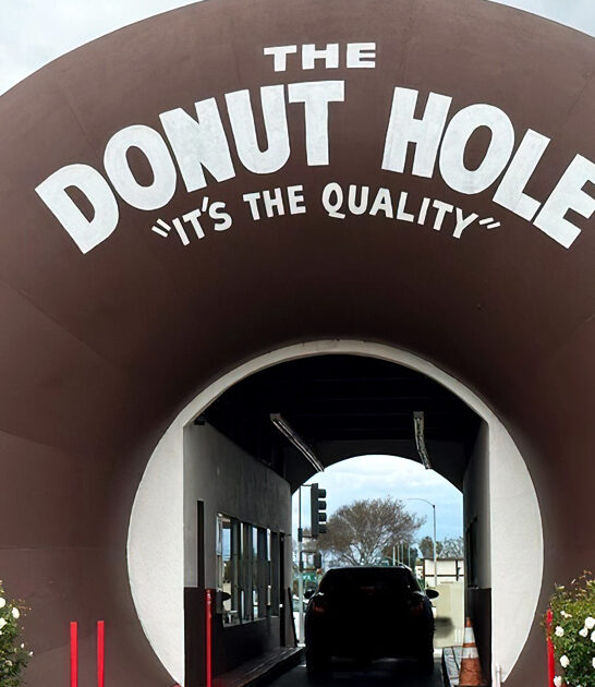 delectable donut holes california ftr
