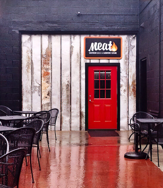 delectable fatty brisket michigan ftr