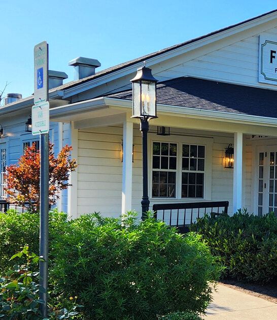 delectable fish chips oregon ftr