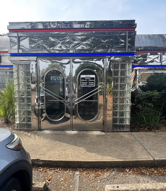 delectable florida biscuits gravy ftr