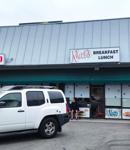 delectable french toast california ftr