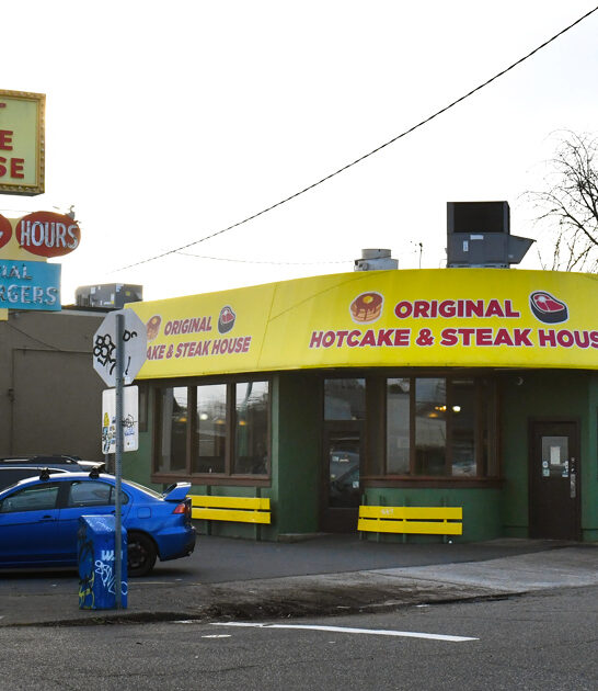 delectable fried chicken oregon ftr