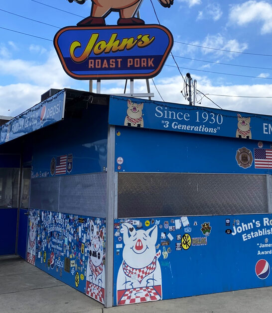 delectable onion rings pennsylvania ftr