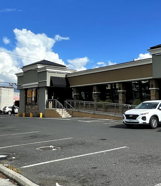 delectable onion soup pennsylvania ftr