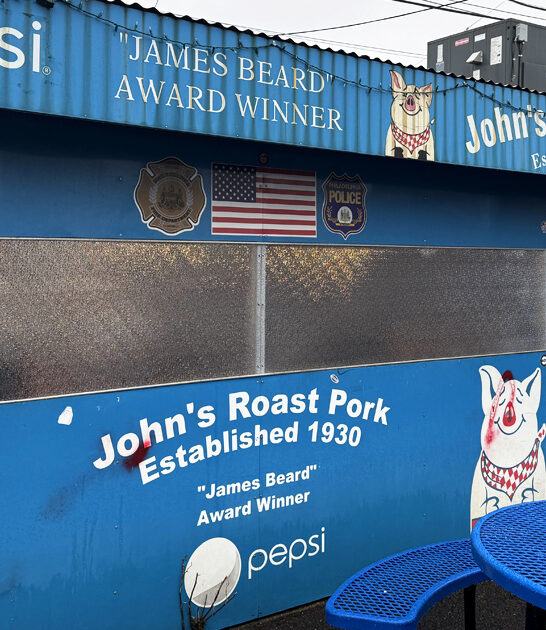 delectable pork sandwich pennsylvania ftr