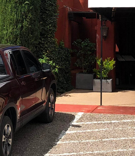 delectable prime rib arizona ftr