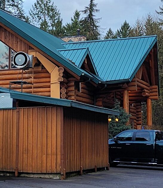 delectable ribeye steak oregon ftr