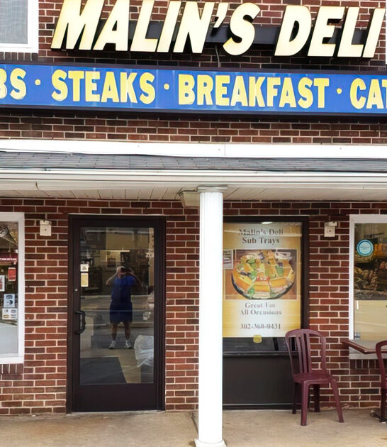 deli delaware scrapple ftr