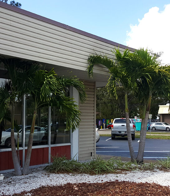 deli florida bbq sandwich ftr