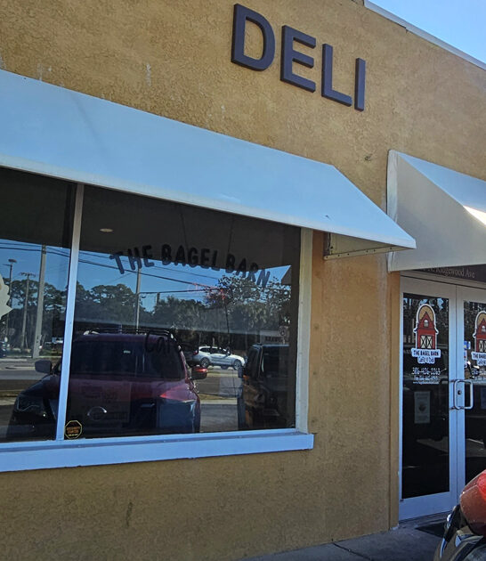 deli florida cuban sandwich ftr