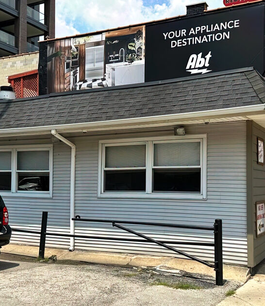 deli hotdog craze illinois ftr