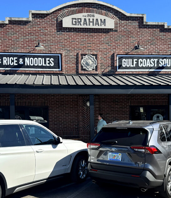 deli shop florida pastrami ftr