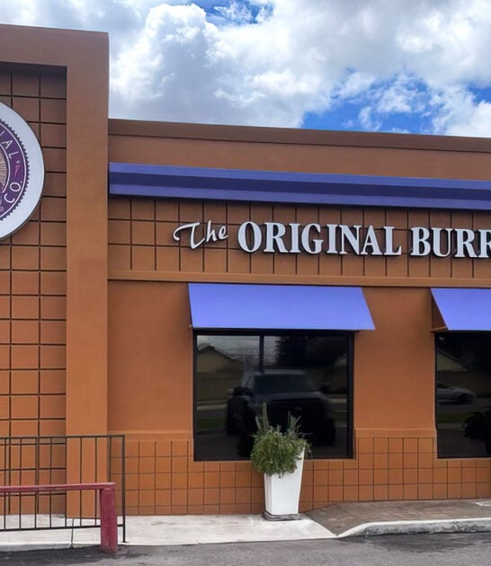 delicious arizona chimichanga restaurant ftr