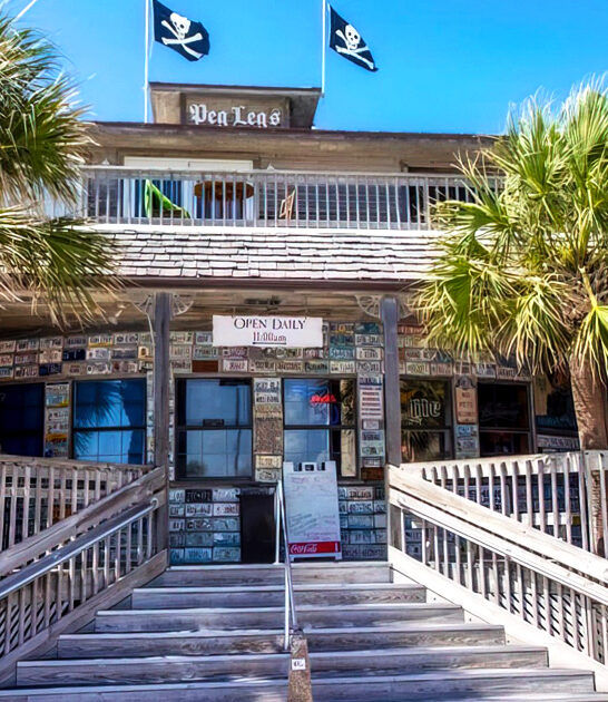 delicious baked oysters florida ftr