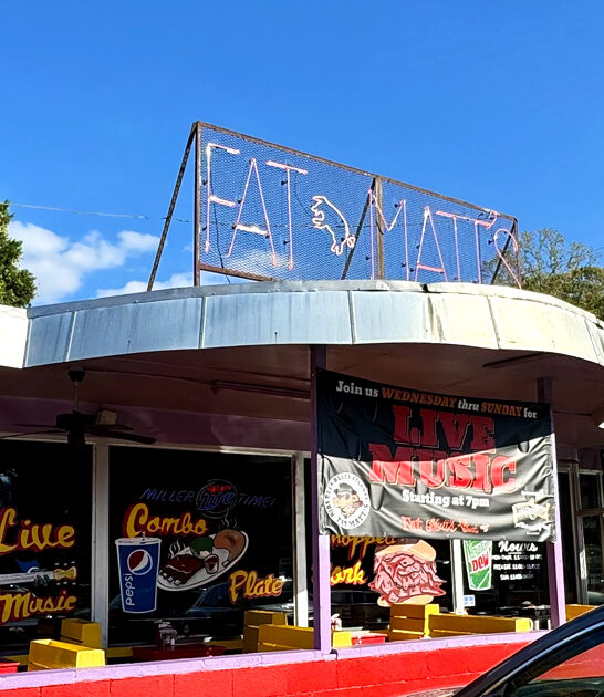 delicious bbq joint georgia ftr