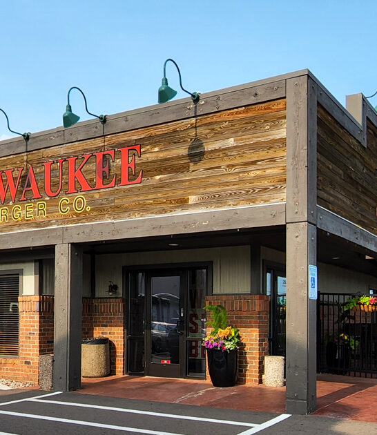 delicious bone wings wisconsin ftr