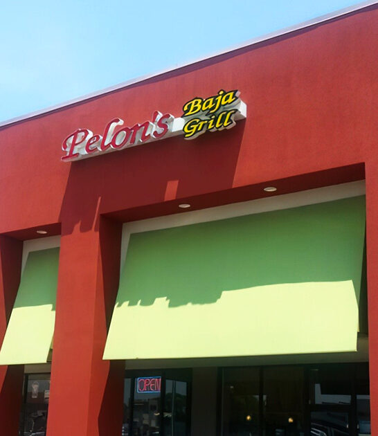 delicious breakfast burritos virginia ftr